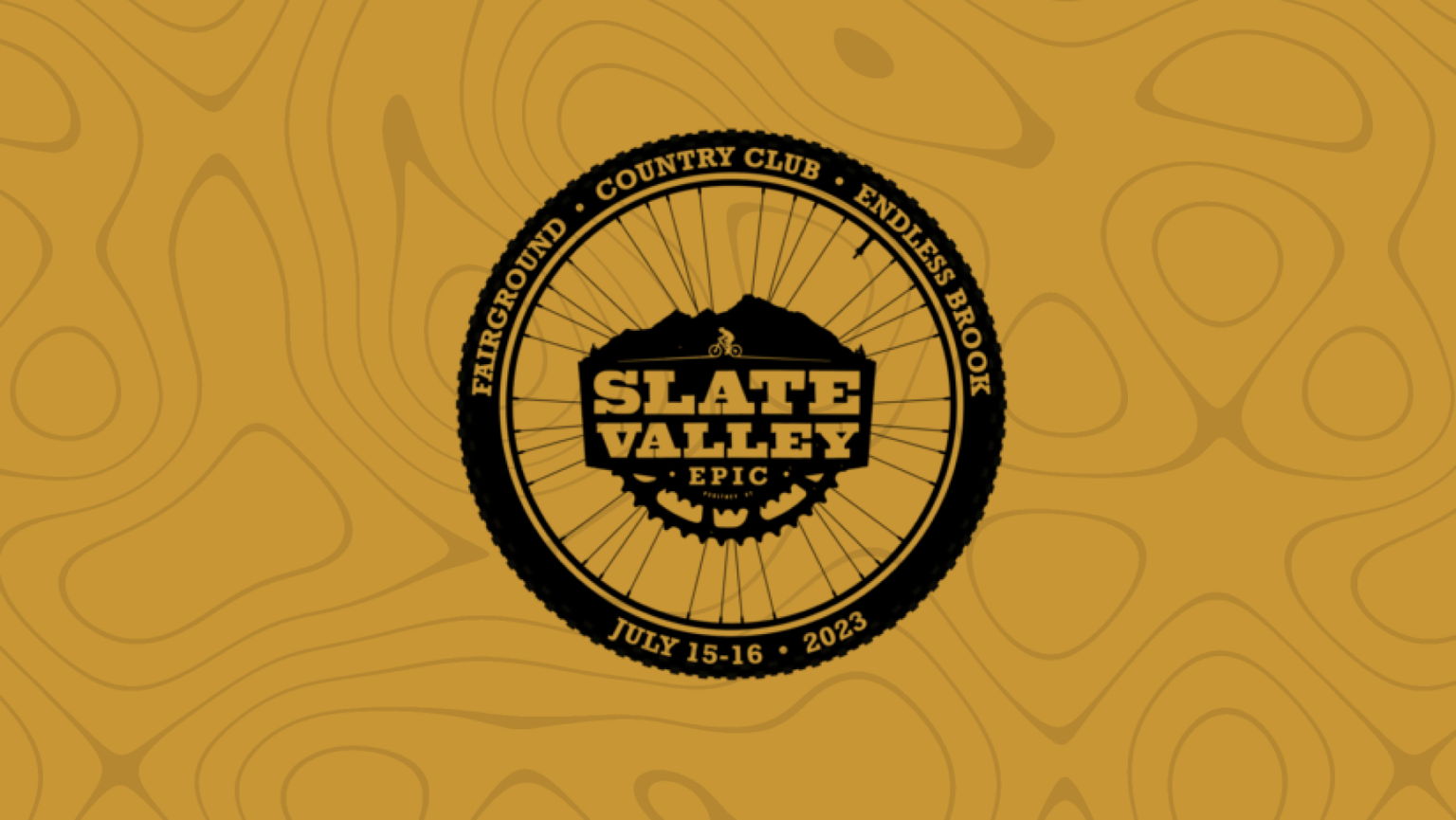 Home | Slate Valley Trails