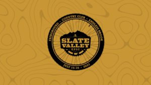 Home | Slate Valley Trails