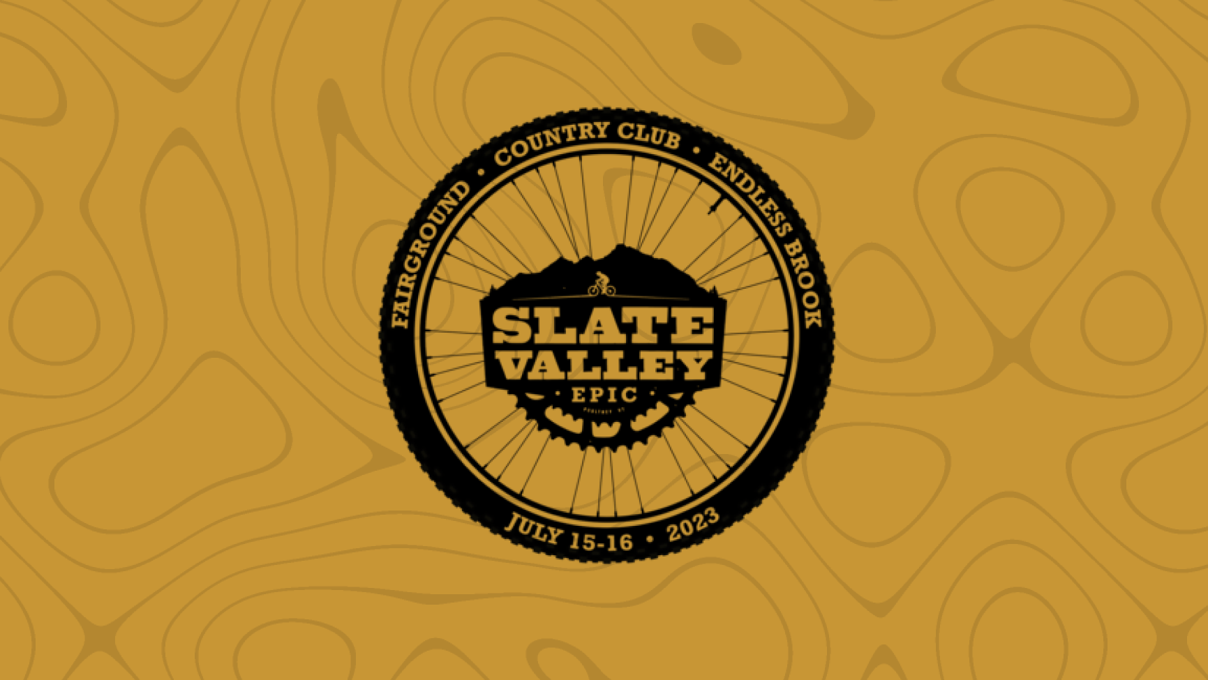 Home | Slate Valley Trails