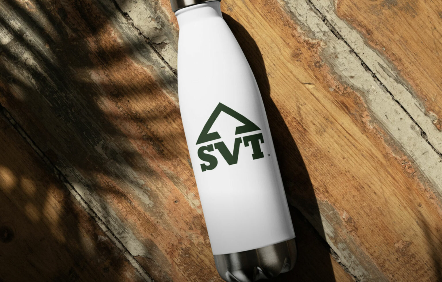 Home | Slate Valley Trails