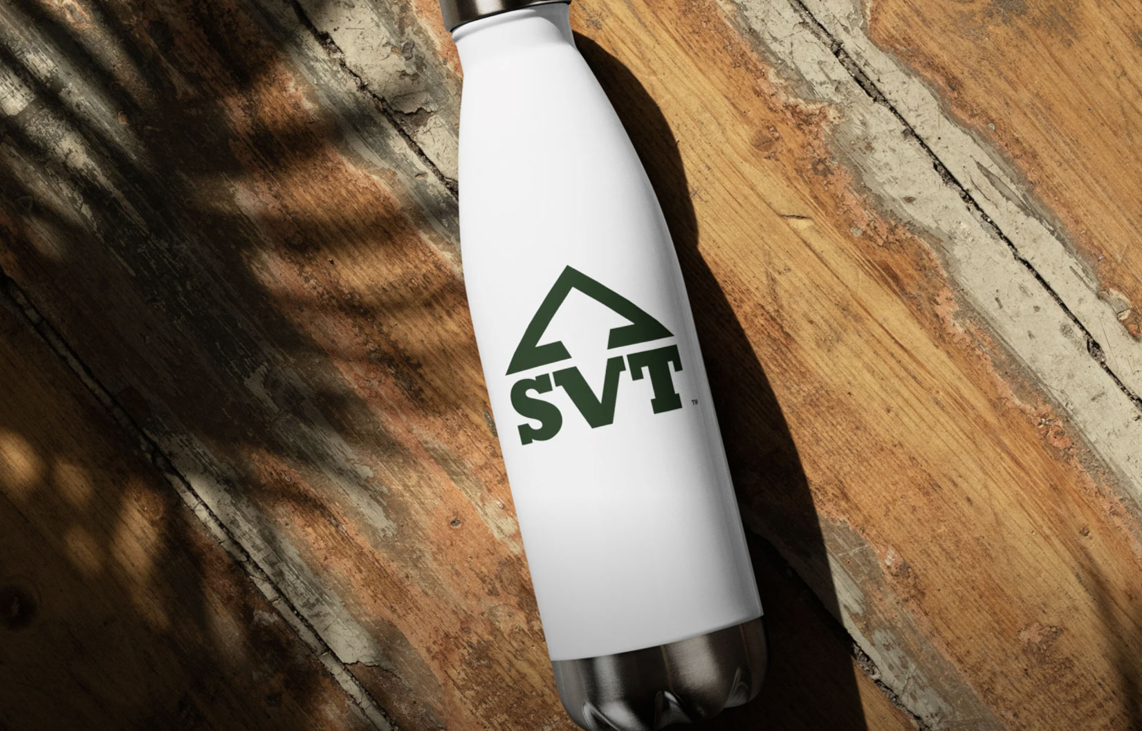 Home | Slate Valley Trails