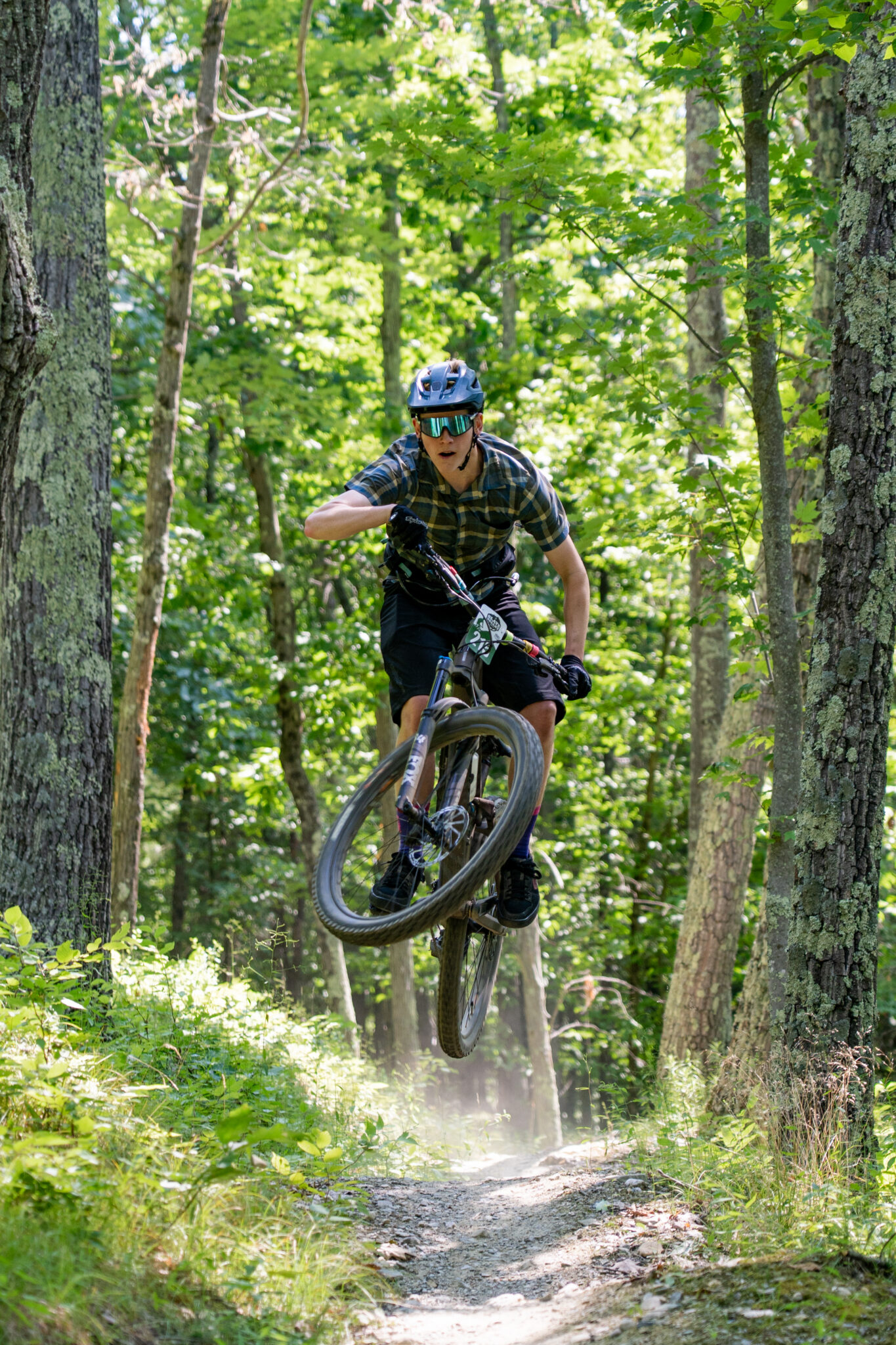 Slate Valley Epic | Slate Valley Trails