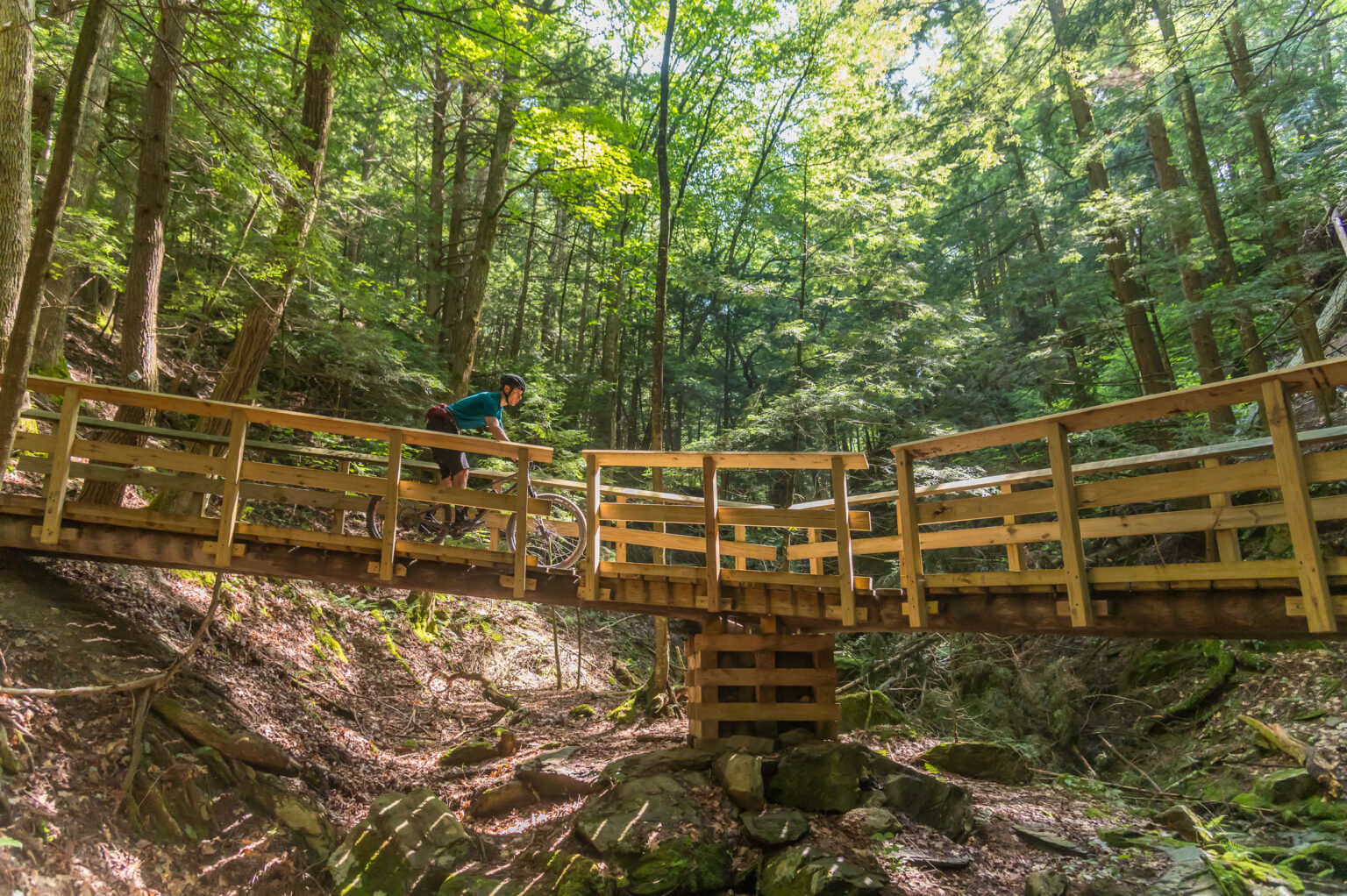 Slate Valley Epic | Slate Valley Trails