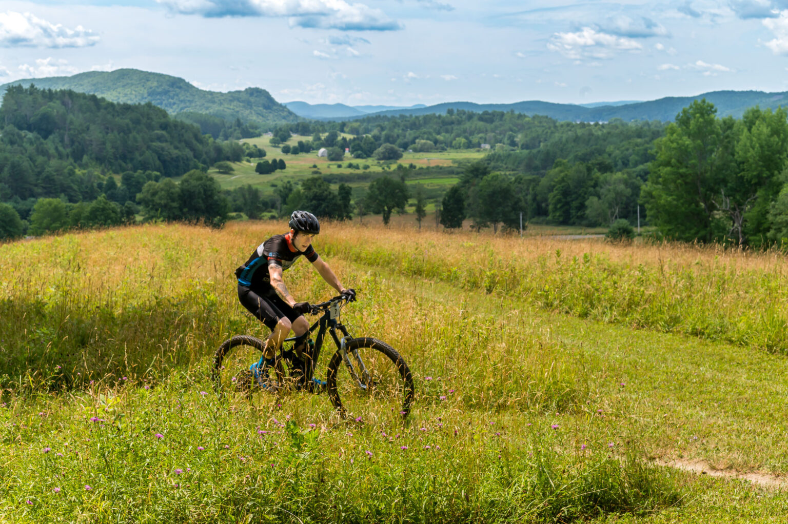 Slate Valley Epic | Slate Valley Trails