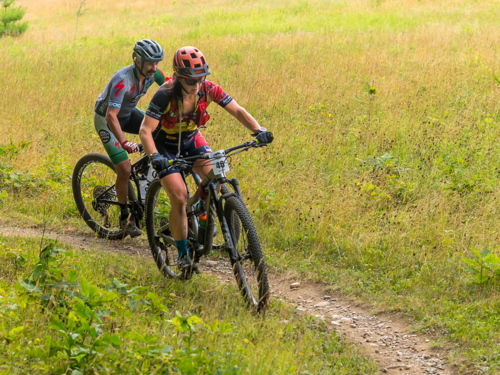 Slate Valley Epic | Slate Valley Trails