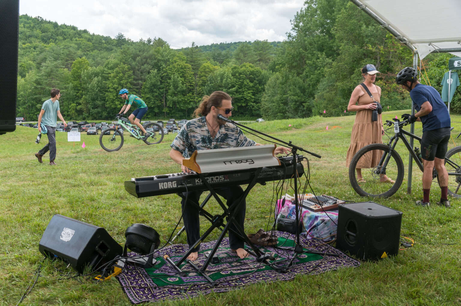 Slate Valley Epic | Slate Valley Trails