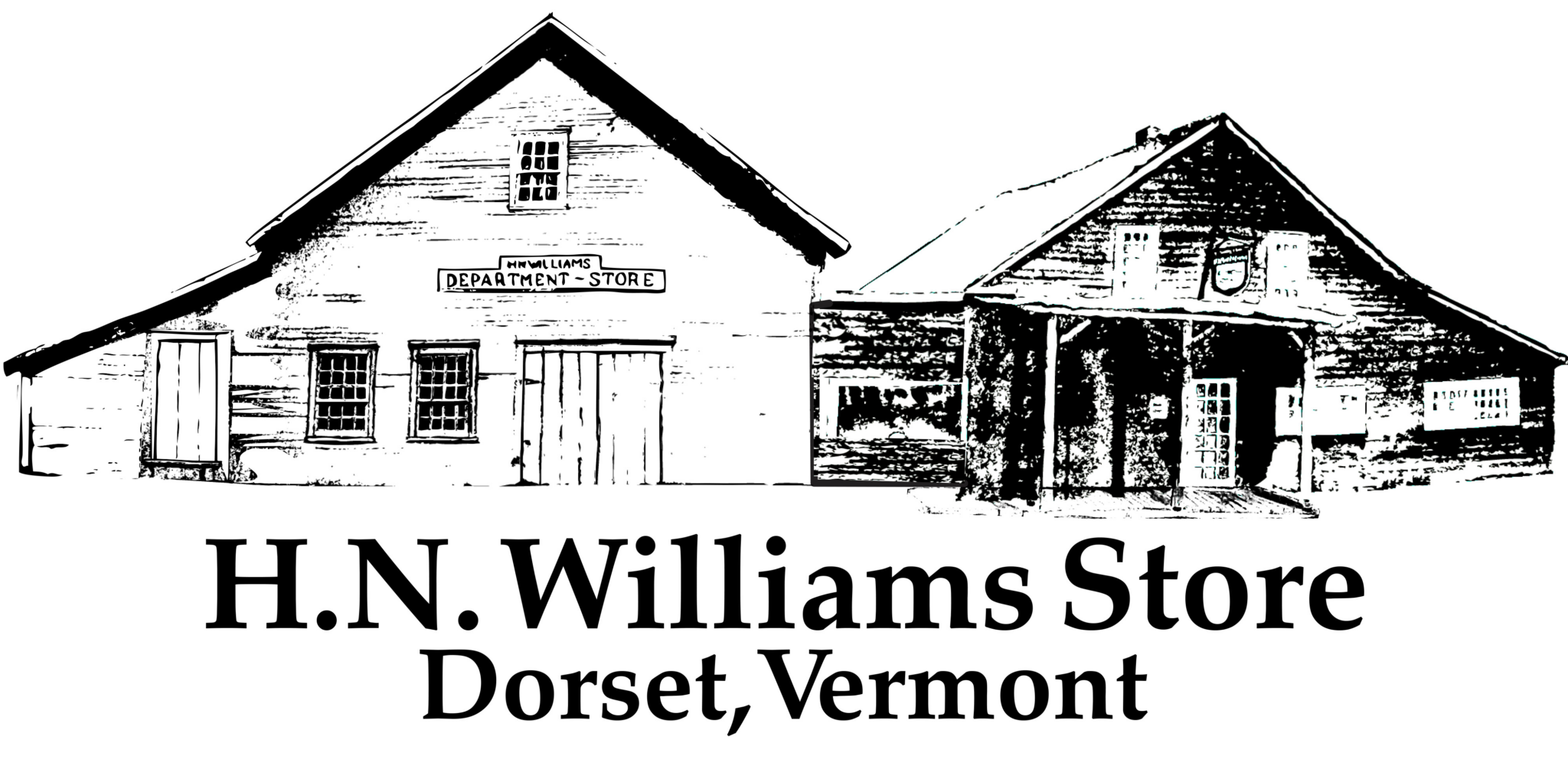 Plan Your Visit | Slate Valley Trails
