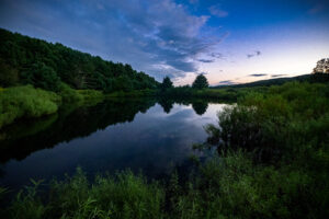 Home | Slate Valley Trails