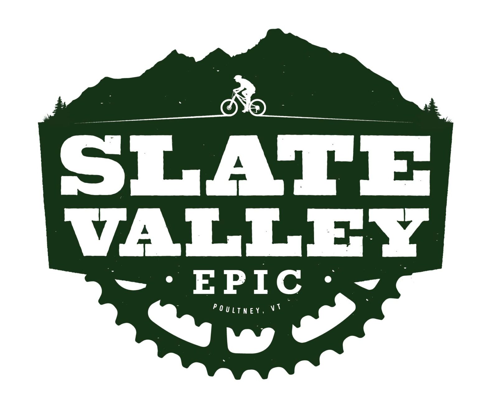 Slate Valley Epic | Slate Valley Trails