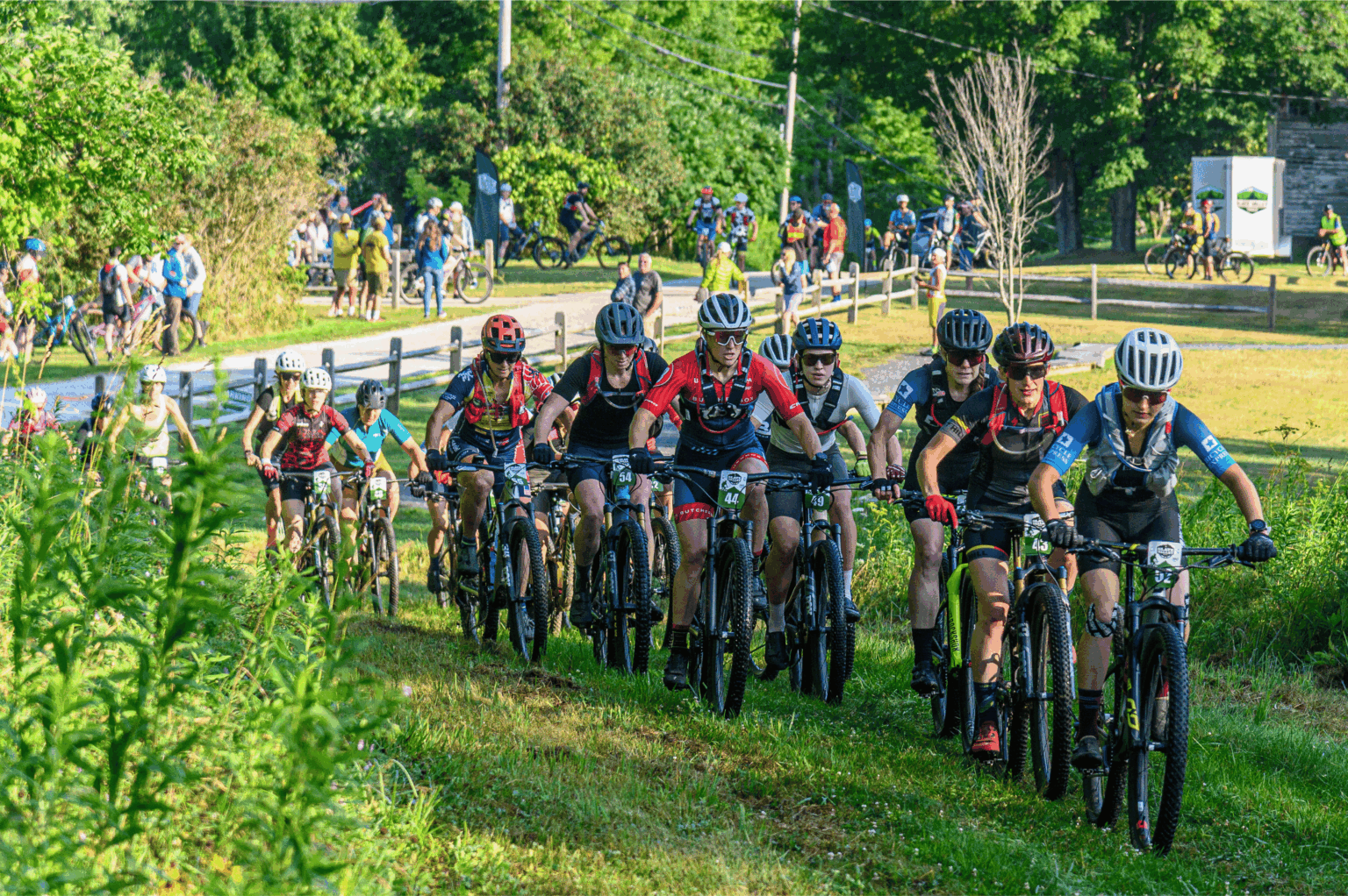 Slate Valley Epic | Slate Valley Trails