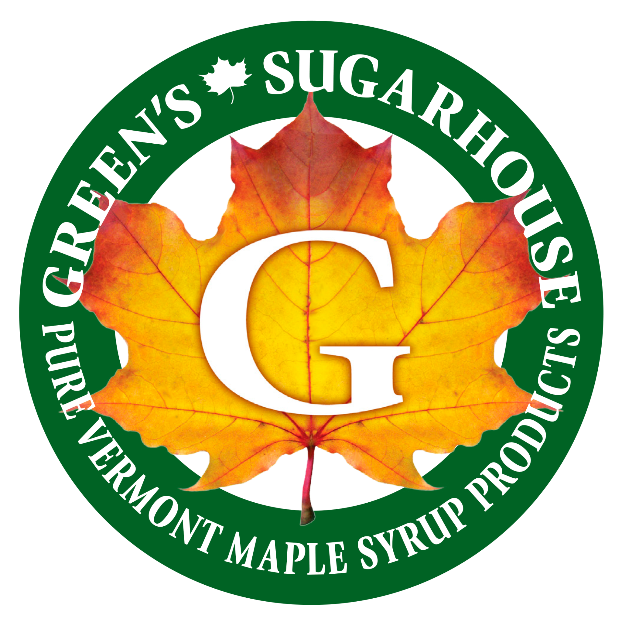 Plan Your Visit | Slate Valley Trails