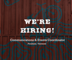 Home | Slate Valley Trails